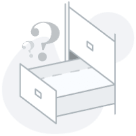 Filter By : All Status