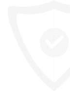 Insurance Pending Proposals